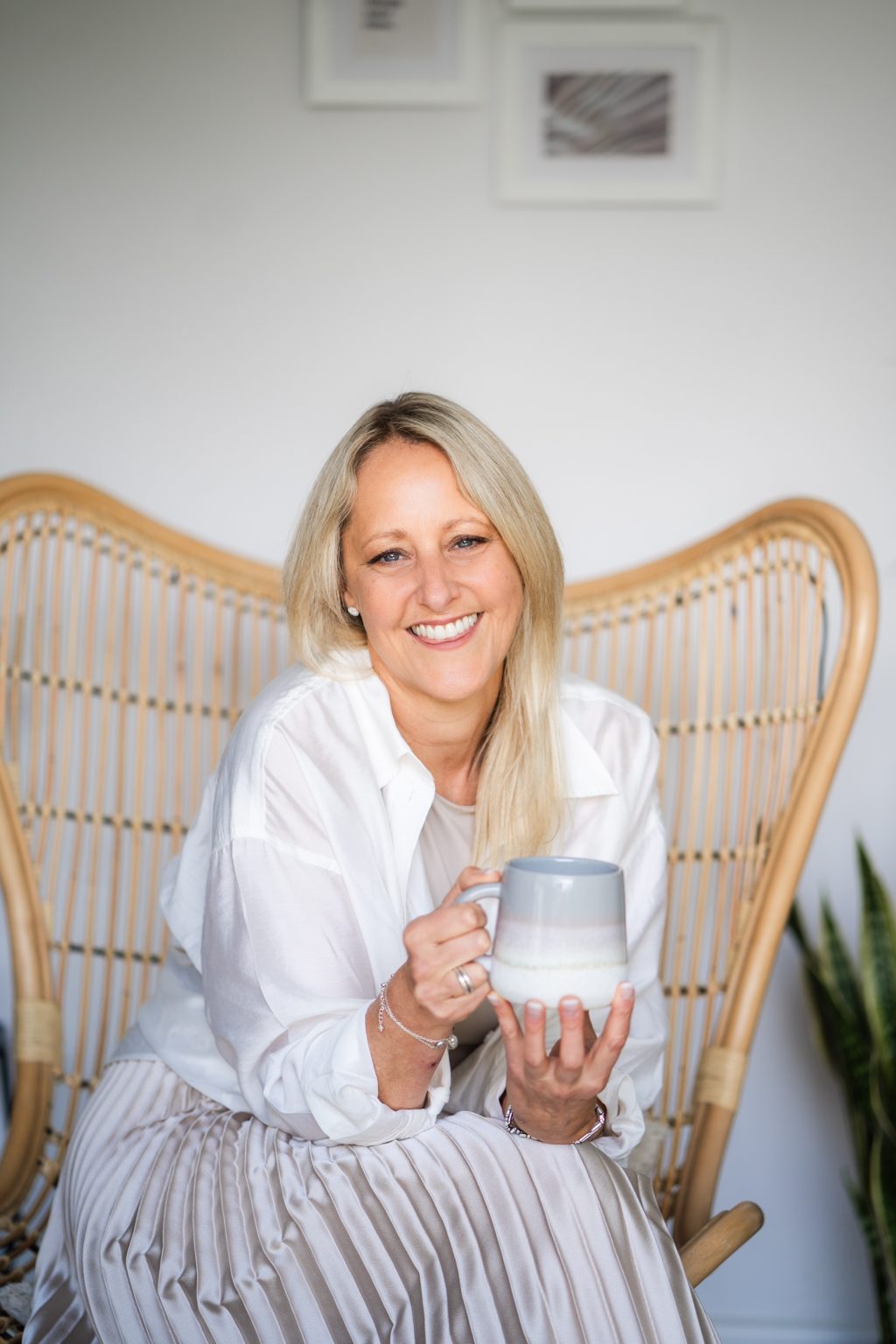 Supervision for Counsellors, Creative and Play Therapists – Sharon Flower